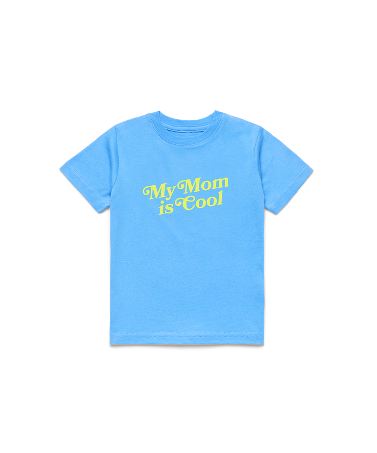 Big Little Feelings • Merch