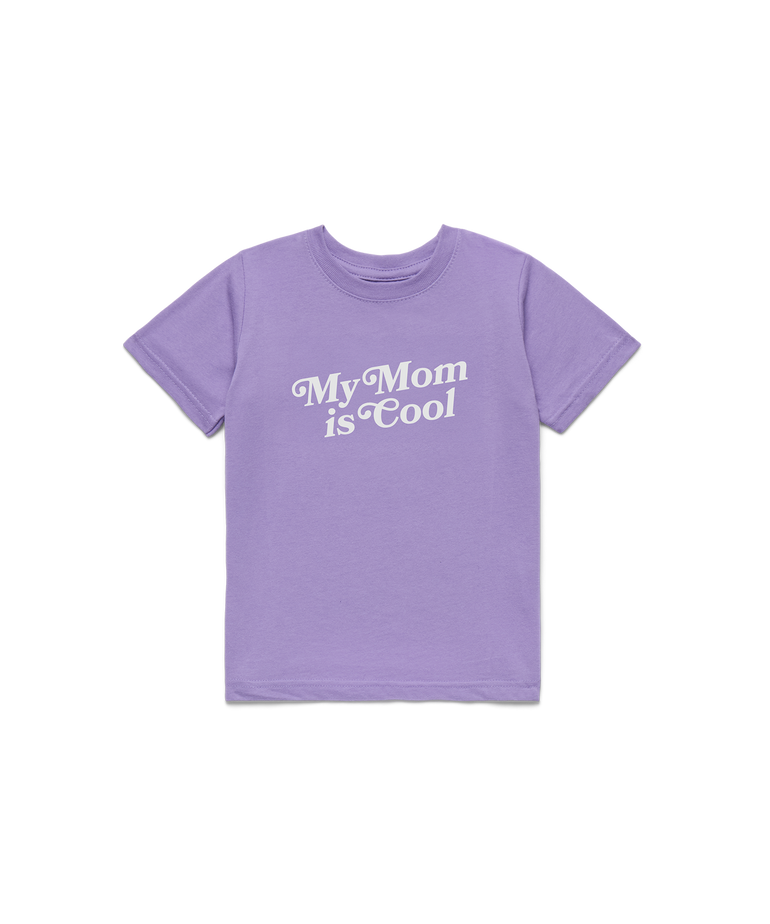 Big Little Feelings • Merch