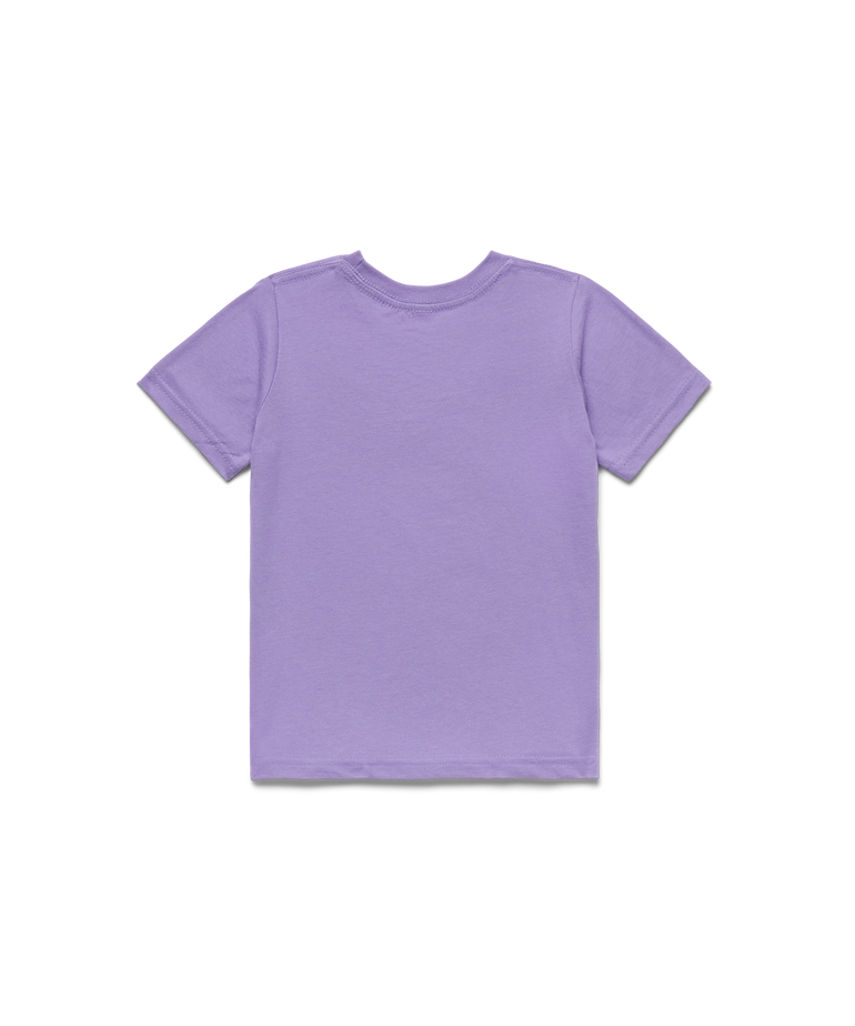 Big Little Feelings • Merch