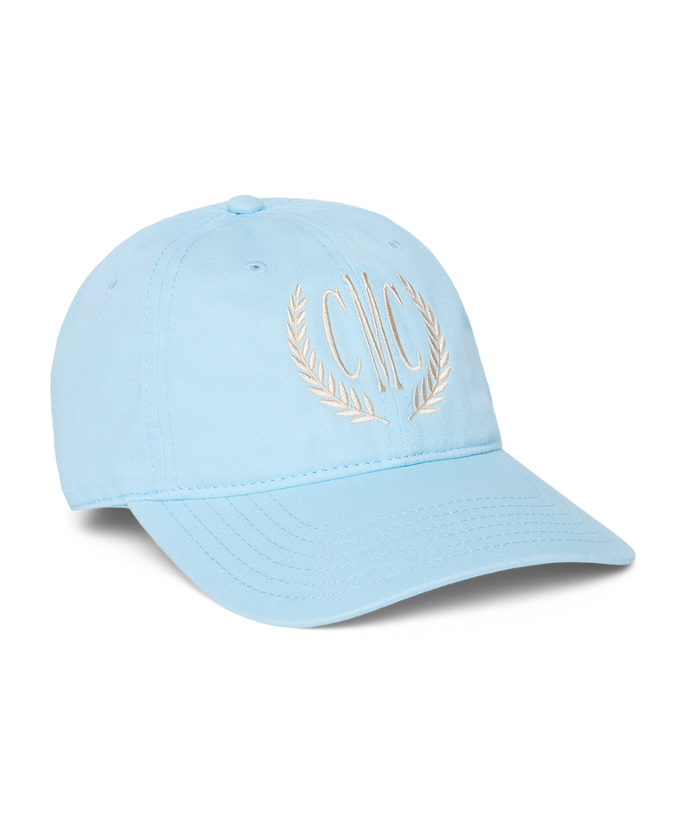 Big Little Feelings • Merch