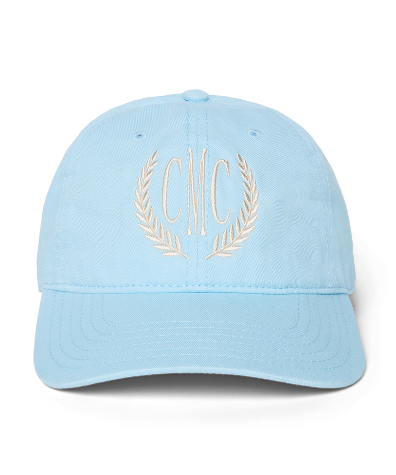 Big Little Feelings • Merch