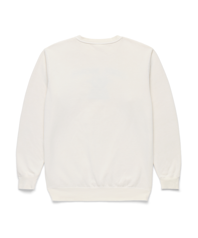 Big Little Feelings • Merch