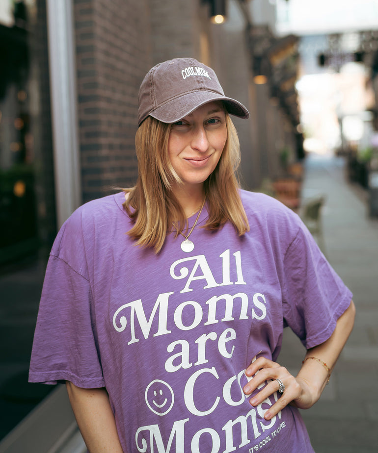 Big Little Feelings • Merch